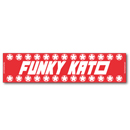 商品詳細ページ | FUNKY KATO online shop | ファンキー加藤オフィシャルマフラータオル