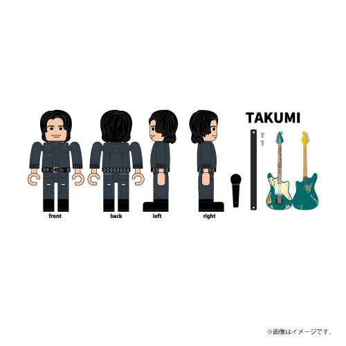 商品詳細ページ | DISH// OFFICIAL STORE | [DISH//]DISH//×brokker