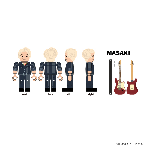 商品詳細ページ | DISH// OFFICIAL STORE | [DISH//]DISH//×brokker