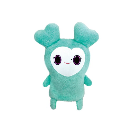 商品詳細ページ | ONCE JAPAN OFFICIAL SHOP | 「Breakthrough」RELEASE EVENT ミニMIVELY