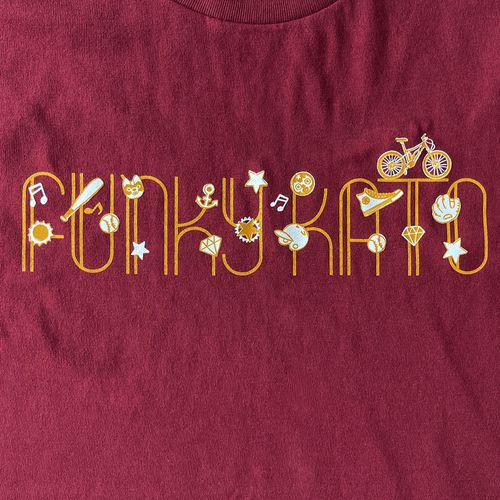 商品詳細ページ | FUNKY MONKEY BΛBY'S online shop | ファンキー加藤×東北楽天ゴールデンイーグルス ...