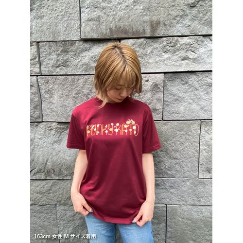 商品詳細ページ | FUNKY MONKEY BΛBY'S online shop | ファンキー加藤×東北楽天ゴールデンイーグルス ...