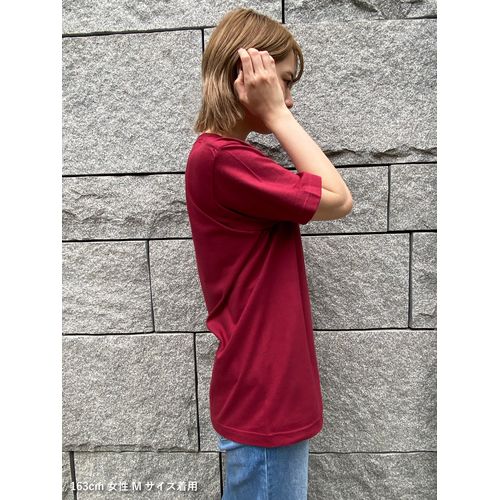 商品詳細ページ | FUNKY MONKEY BΛBY'S online shop | ファンキー加藤×東北楽天ゴールデンイーグルス ...