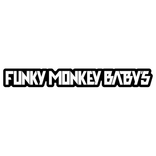 商品詳細ページ | FUNKY MONKEY BΛBY'S online shop | 【FC限定パッケージ】ニューアルバム「ファンキー ...