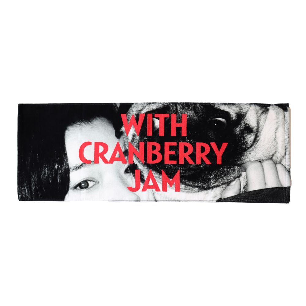 商品詳細ページ | にしな オフィシャルストア | nozokimi towel