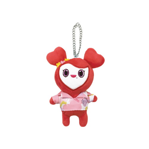 商品詳細ページ | ONCE JAPAN OFFICIAL SHOP | TWICE POPUP STORE “Twaii’s Shop ...