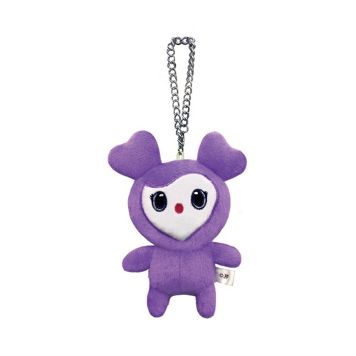 商品詳細ページ | ONCE JAPAN OFFICIAL SHOP | TWICE DOME TOUR 2019“#Dreamday ...