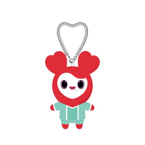 商品詳細ページ | ONCE JAPAN OFFICIAL SHOP | TWICE JAPAN DEBUT 3rd Anniversary ...
