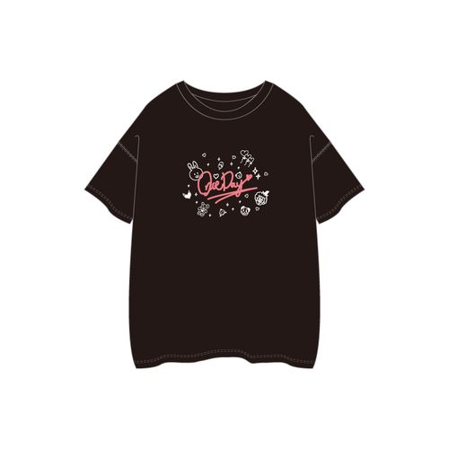 商品詳細ページ | ONCE JAPAN OFFICIAL SHOP | TWICE JAPAN FAN MEETING 2022 "ONCE ...