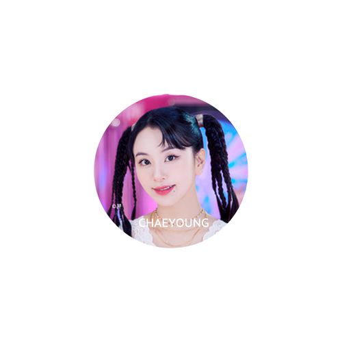 商品詳細ページ | ONCE JAPAN OFFICIAL SHOP | TWICE JAPAN FAN MEETING 2022 "ONCE ...