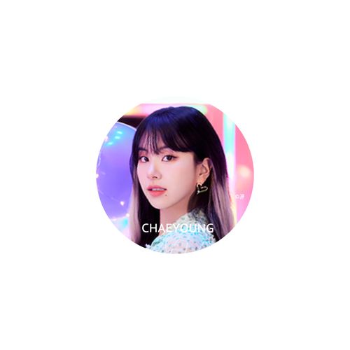 商品詳細ページ | ONCE JAPAN OFFICIAL SHOP | TWICE JAPAN FAN MEETING 2022 "ONCE ...