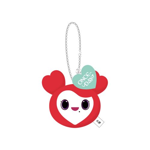 商品詳細ページ | ONCE JAPAN OFFICIAL SHOP | TWICE JAPAN FAN MEETING 2022 "ONCE ...