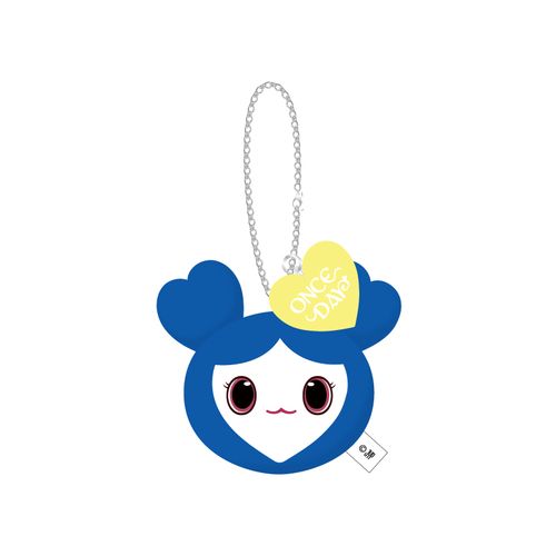 商品詳細ページ | ONCE JAPAN OFFICIAL SHOP | TWICE JAPAN FAN MEETING 2022 "ONCE ...