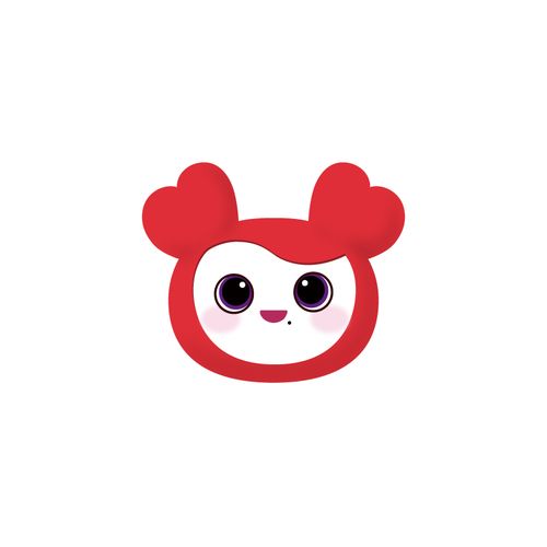 商品詳細ページ | ONCE JAPAN OFFICIAL SHOP | ONCE JAPAN 5th Anniversary Goods ...