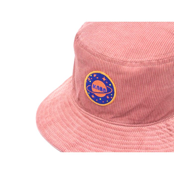 商品詳細ページ | KANA-BOON OFFICIAL SHOP | KNBN PLANET バケットハット