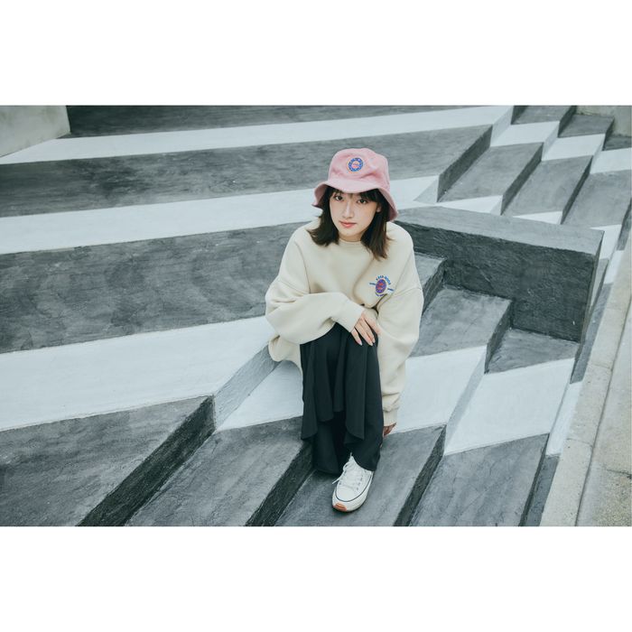 商品詳細ページ | KANA-BOON OFFICIAL SHOP | KNBN PLANET バケットハット