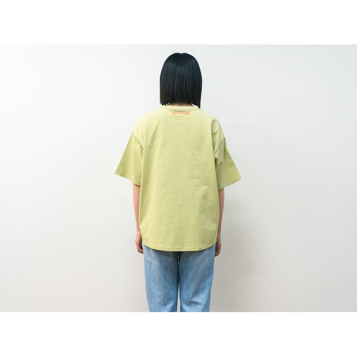商品詳細ページ | KANA-BOON OFFICIAL SHOP | KNBNバンドワゴンTシャツ