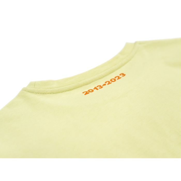 商品詳細ページ | KANA-BOON OFFICIAL SHOP | KNBNバンドワゴンTシャツ