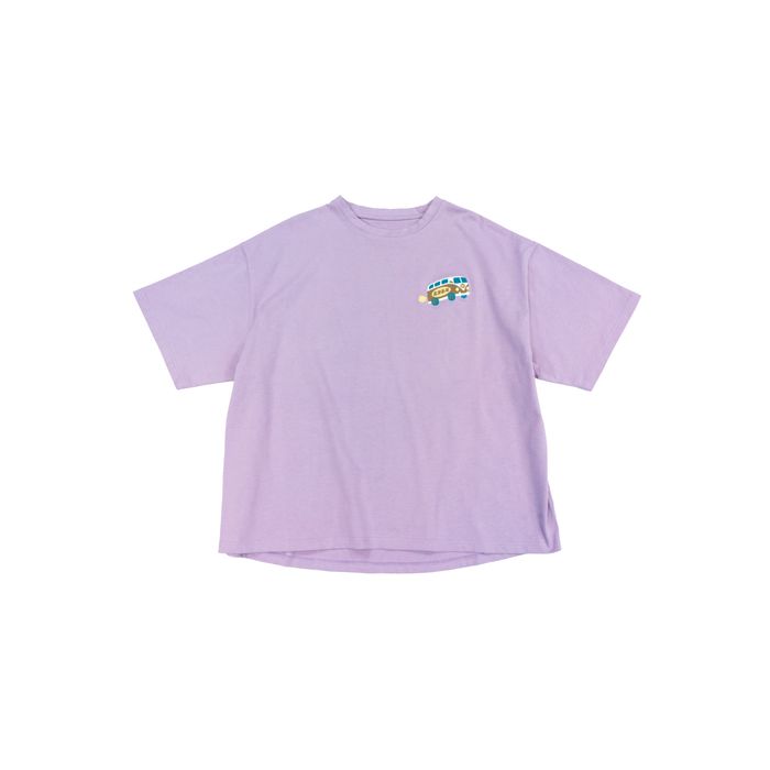 商品詳細ページ | KANA-BOON OFFICIAL SHOP | KNBNバンドワゴンTシャツ